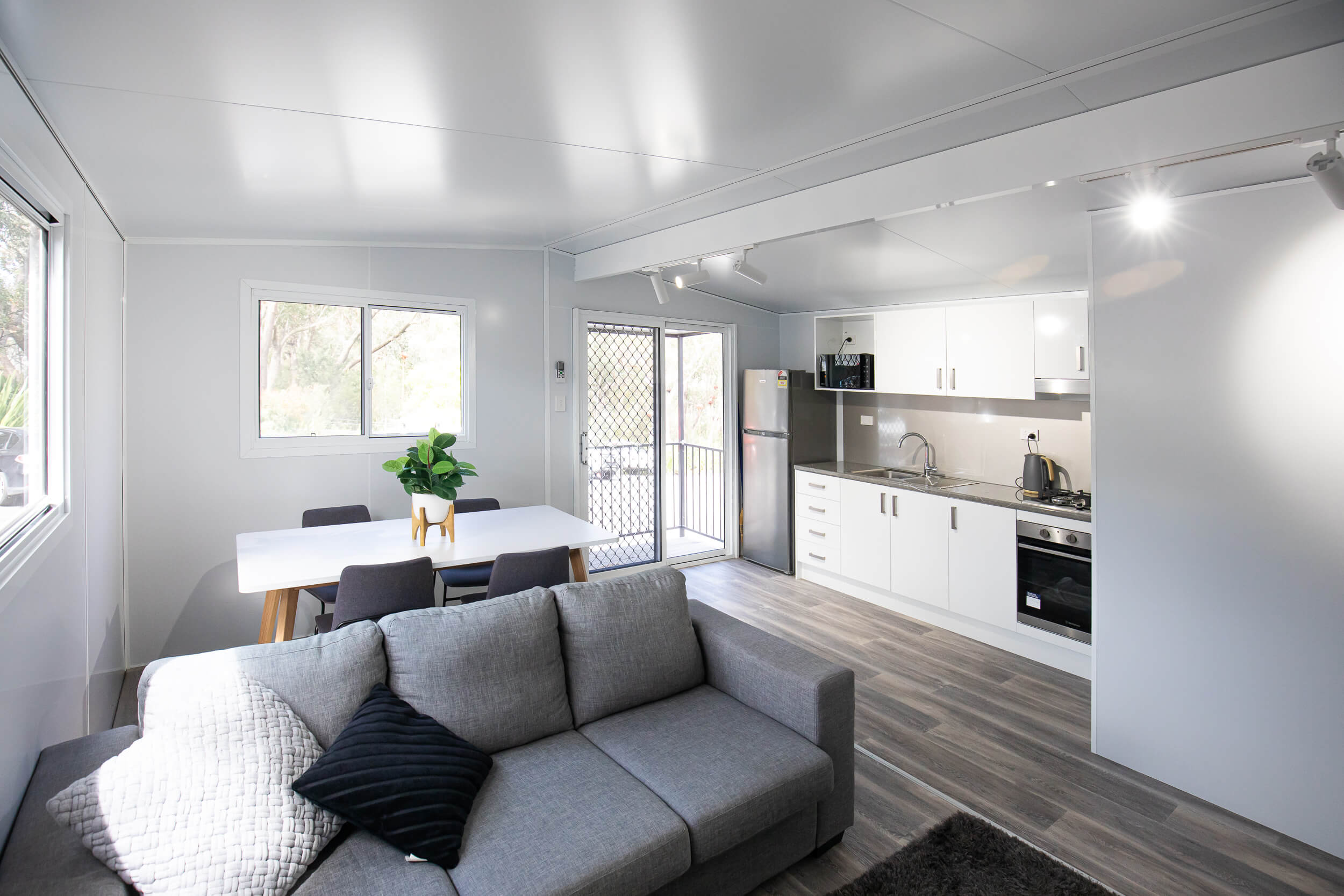 Affordable Housing Trends: Why Relocatable Homes Are on the Rise