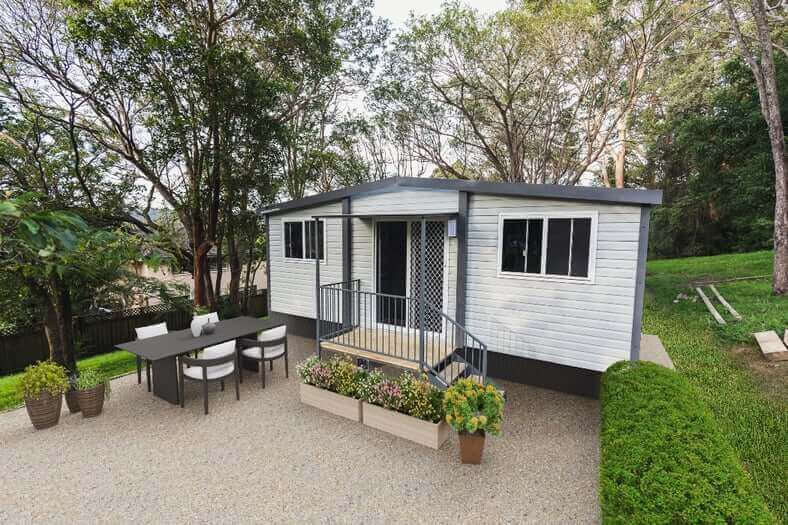 The Complete Guide to Prefab Homes with VanHomes