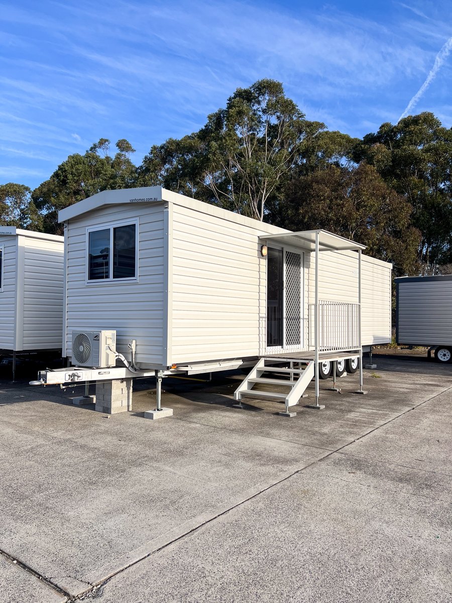 962S | VanHomes Studio Suite