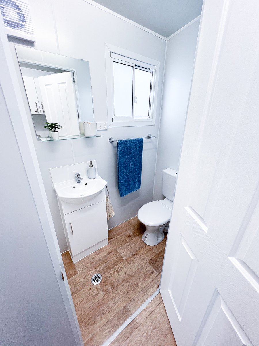 962S | VanHomes Studio Suite