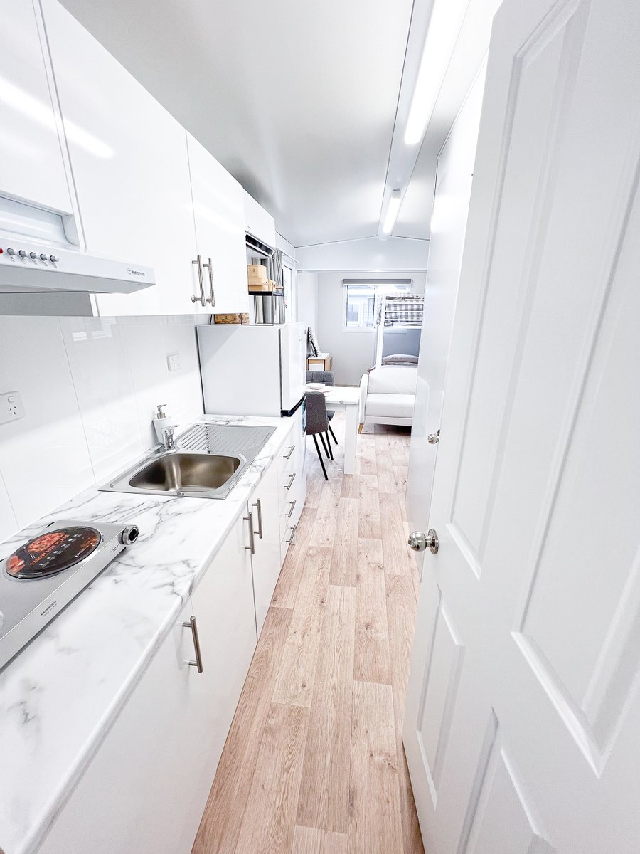 962S | VanHomes Studio Suite