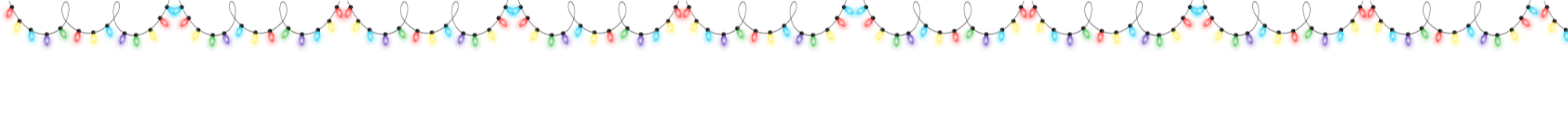 In Stock & Second Hand | VanHomes Granny Flat