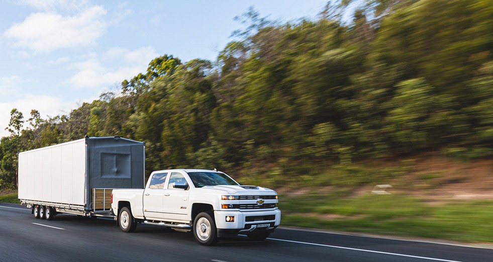 Top 10 Questions about VanHomes