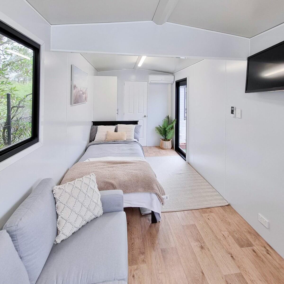 781S | VanHomes Studio Suite