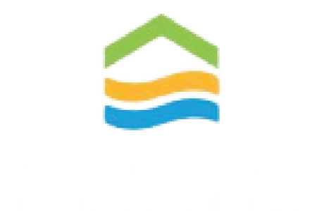 In Stock & Second Hand | VanHomes Granny Flat