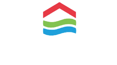 In Stock & Second Hand | VanHomes Granny Flat