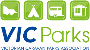 In Stock & Second Hand | VanHomes Granny Flat