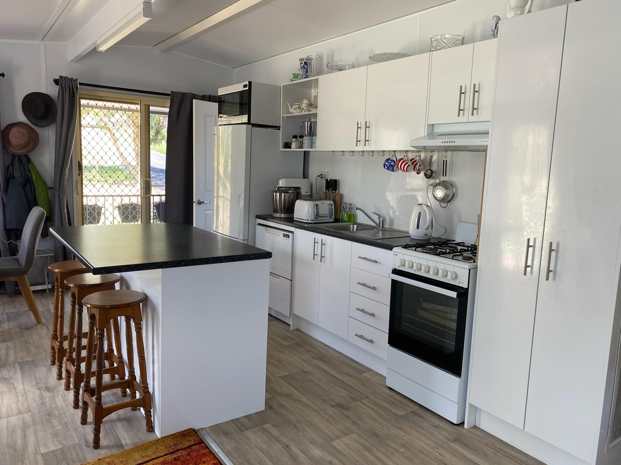 Thank you for sharing your photos with us | VanHomes