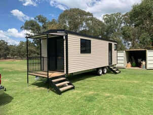 Pricing Guide | VanHomes Granny Flats