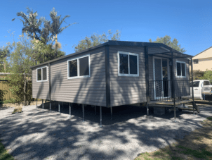 Pricing Guide | VanHomes Granny Flats