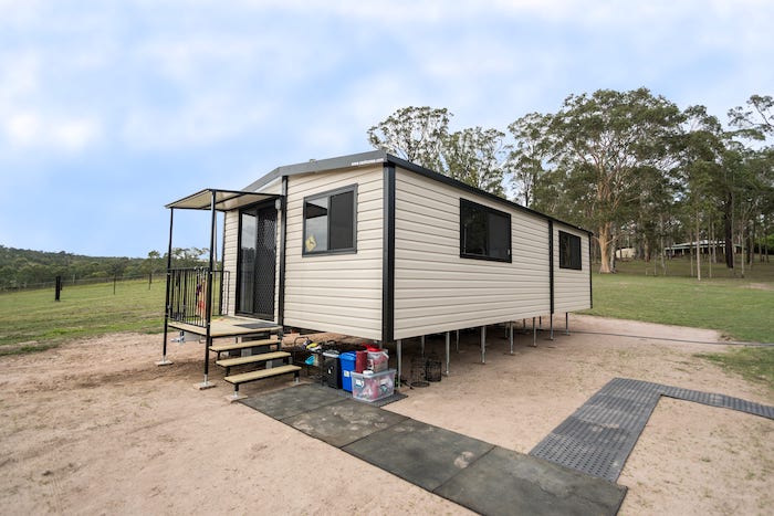 Discover the VanHomes Range Photo Gallery