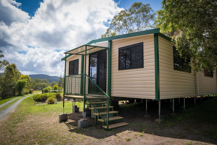 Discover the VanHomes Range Photo Gallery