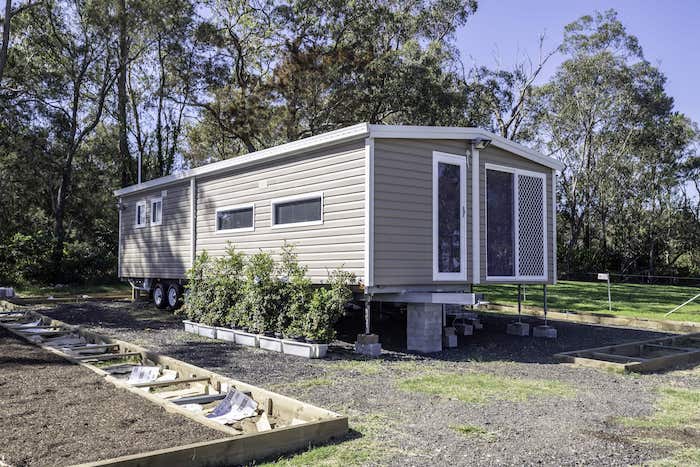 Discover the VanHomes Range Photo Gallery