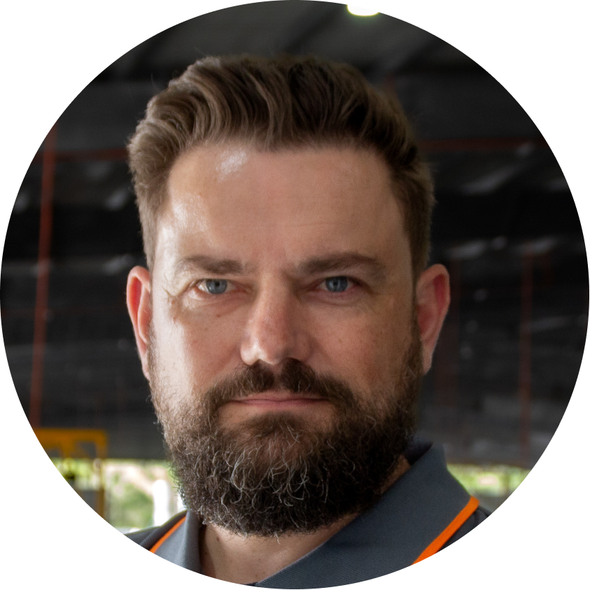 Meet The Team | VanHomes Granny Flats